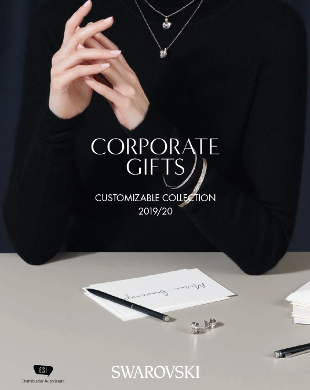 Customizable Collection