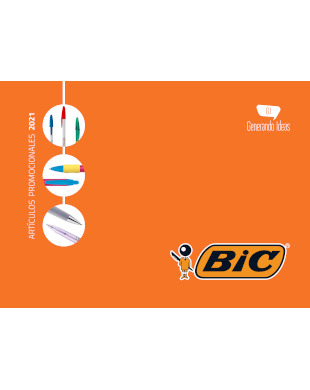 BIC