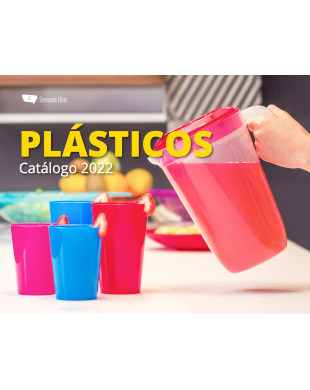 PLASTICOS